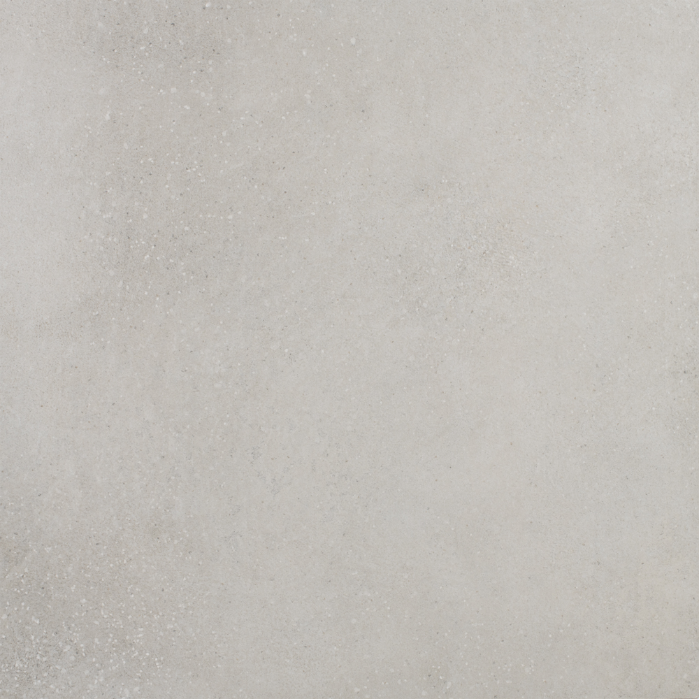 PP PRO MAX NUDE AC 61X61 - Série PRO MAX | Incepa