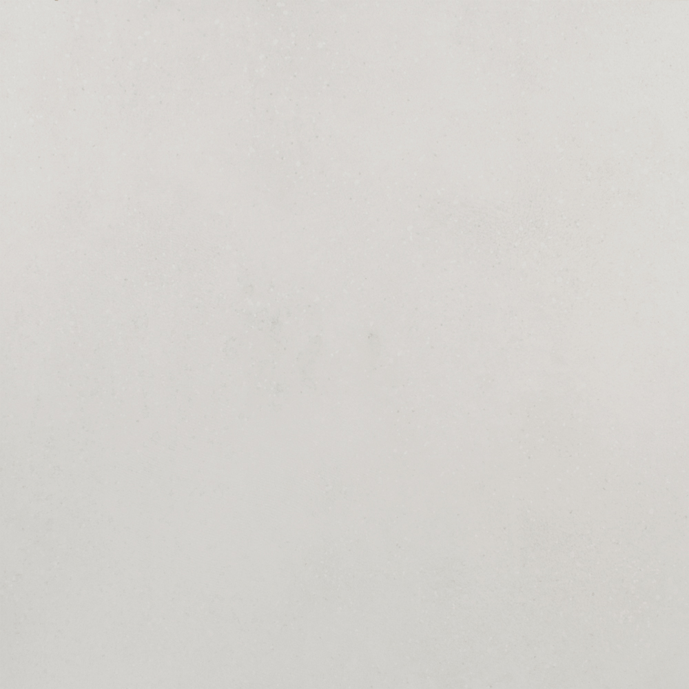 PP PRO MAX IVORY AC 60X60 R - Série PRO MAX | Incepa