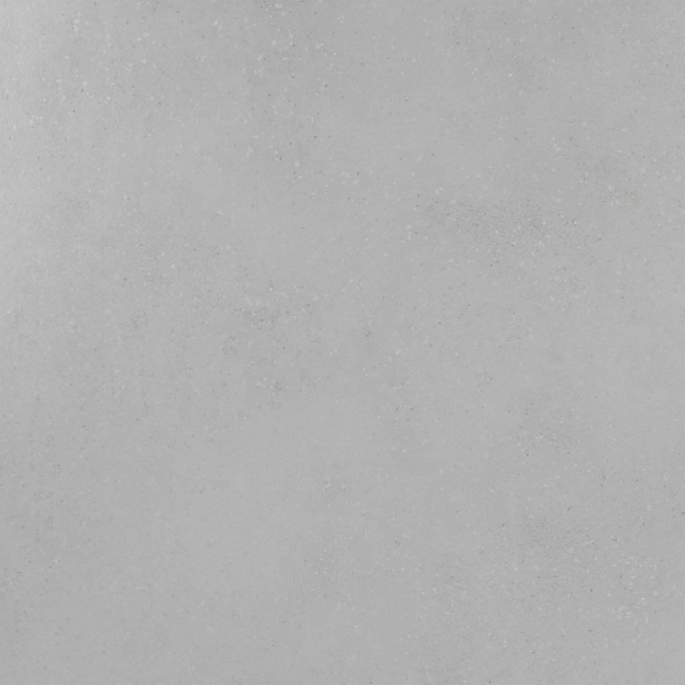 PP PRO MAX CEMENT AC 60X60 R - Série PRO MAX | Incepa