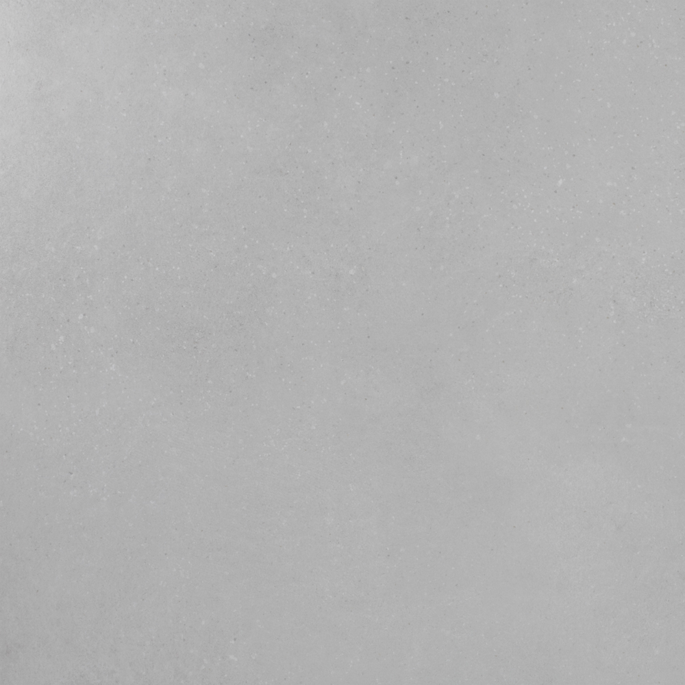 PP PRO MAX CEMENT AC 60X60 R - Série PRO MAX | Incepa