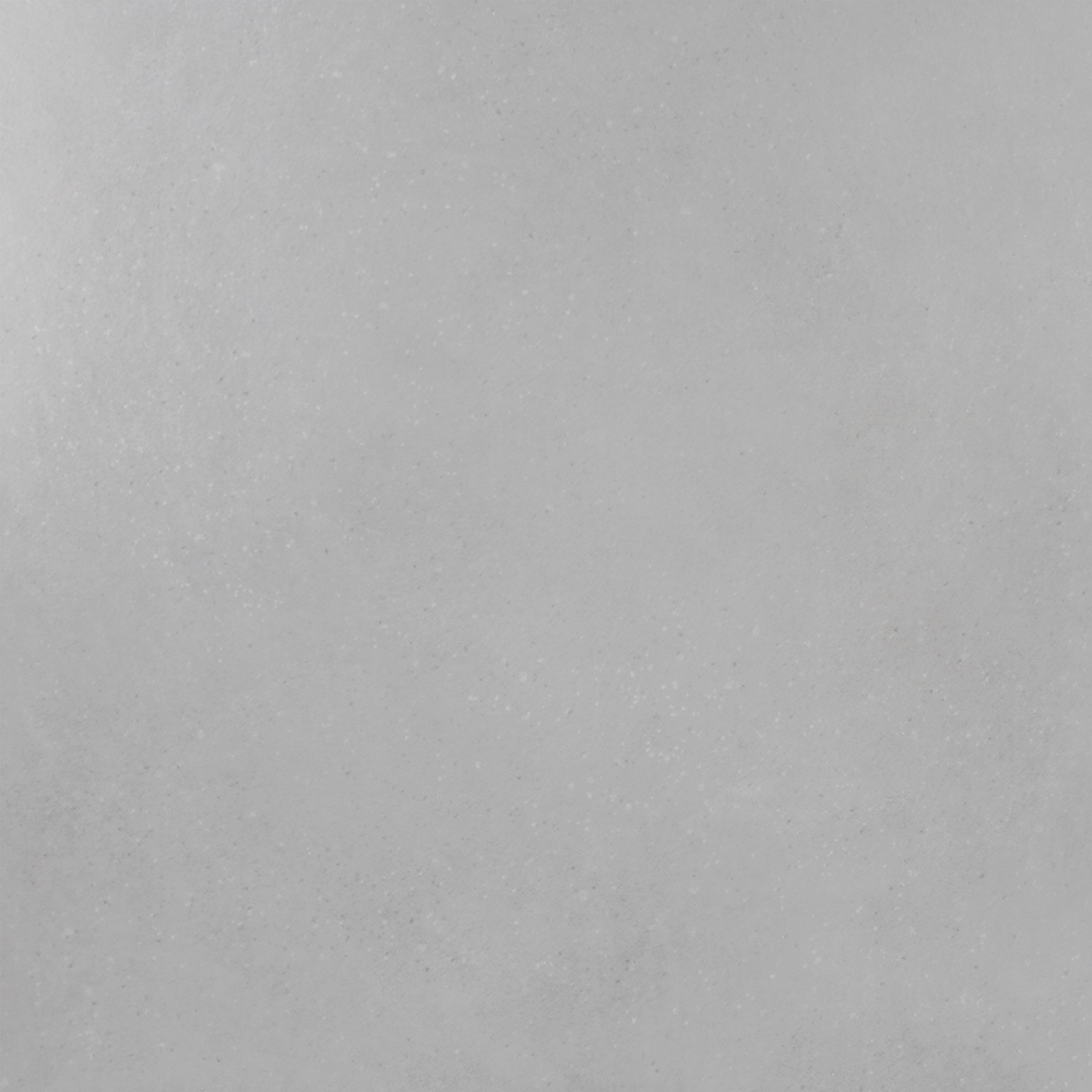 PP PRO MAX CEMENT AC 60X60 R - Série PRO MAX | Incepa