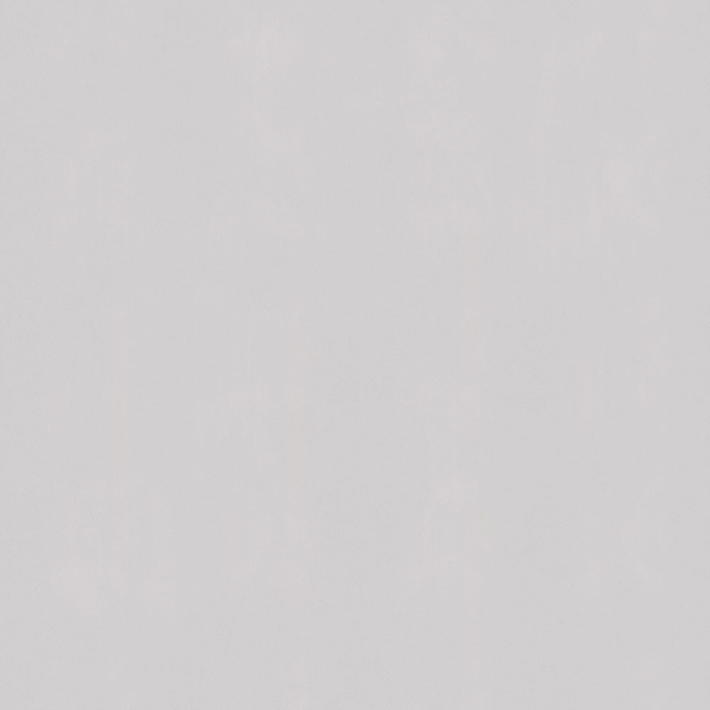 PP SIGMA OFF WHITE AC 60X60 R - Série SIGMA | Incepa