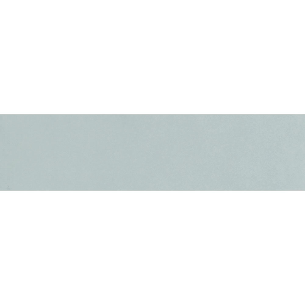 PP BRICK PRO CEMENT AC 7,5X30 - Série PRO | Incepa