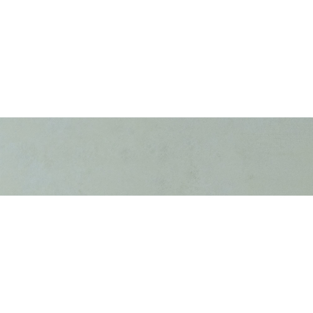 Pp Brick Pro Sand Ac 7 5x30 Série Pro Incepa