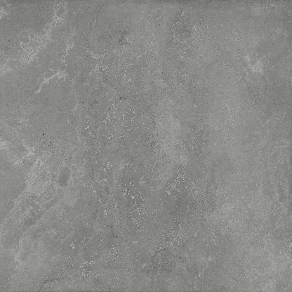 LM INTENSE CINZA ABS 120X120 R - Série INTENSE | Incepa