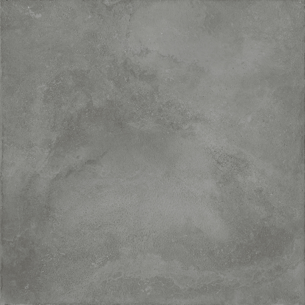 LM INTENSE CINZA AC 120X120 R - Série INTENSE | Incepa