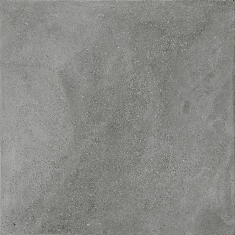 LM INTENSE CINZA AC 120X120 R - Série INTENSE | Incepa