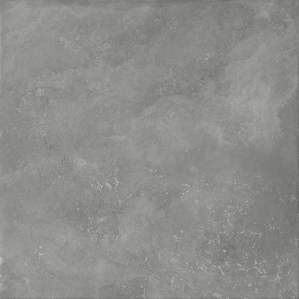 LM INTENSE CINZA AC 120X120 R - Série INTENSE | Incepa