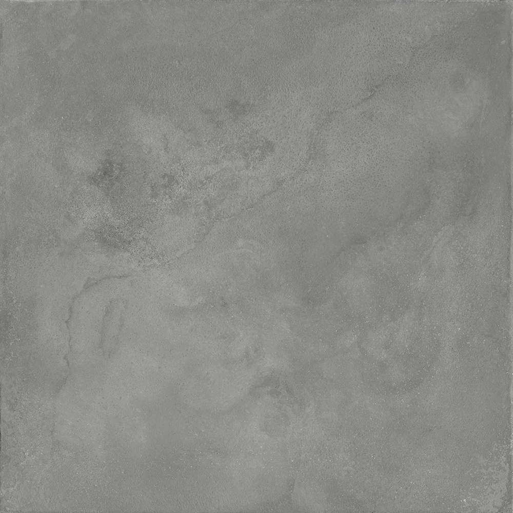 LM INTENSE CINZA AC 120X120 R - Série INTENSE | Incepa