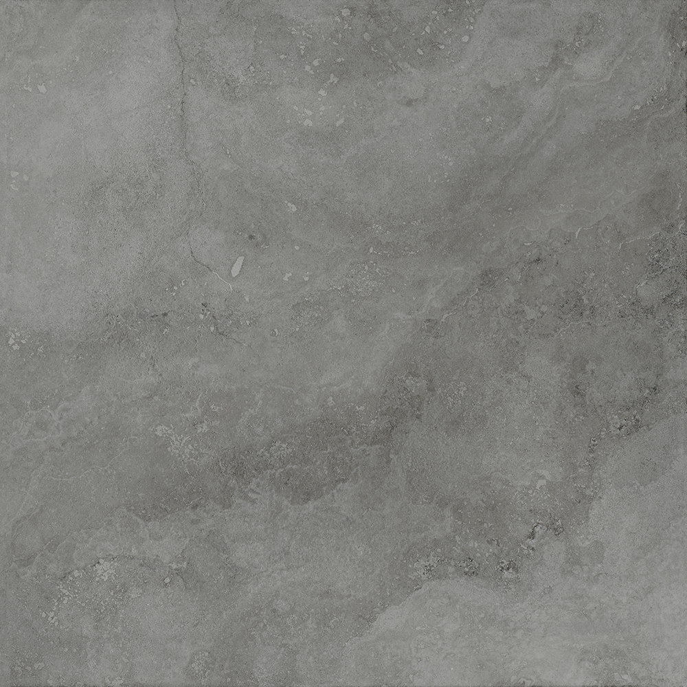 LM INTENSE CINZA AC 120X120 R - Série INTENSE | Incepa