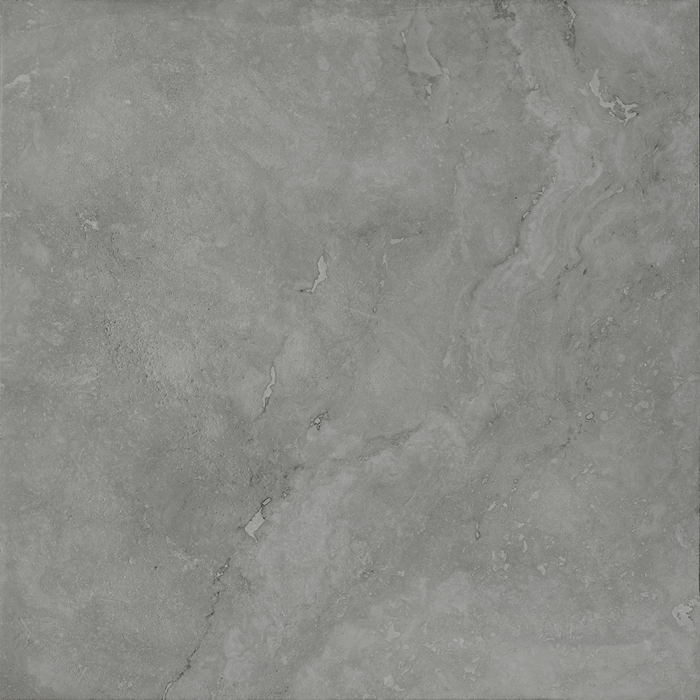 LM INTENSE CINZA AC 120X120 R - Série INTENSE | Incepa