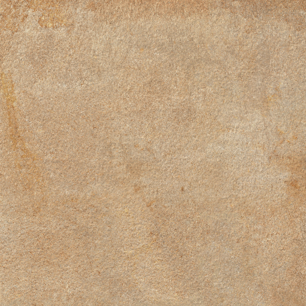 ARENITO DI SIENA ABS 90X90 R - Série ARENITO | Incepa