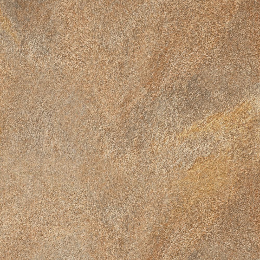 ARENITO DI SIENA ABS 90X90 R - Série ARENITO | Incepa
