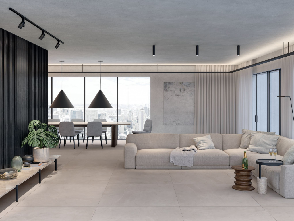 Conheça os lançamentos da Incepa para 2021 - Incepa