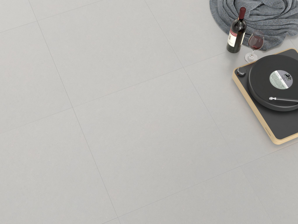 Conheça os lançamentos da Incepa para 2021 - Incepa