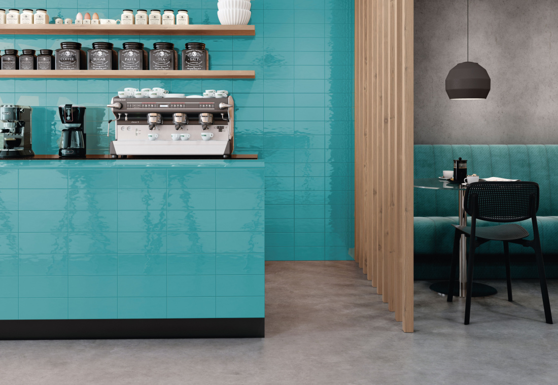 Candy colors: como utilizar na decoração - Incepa