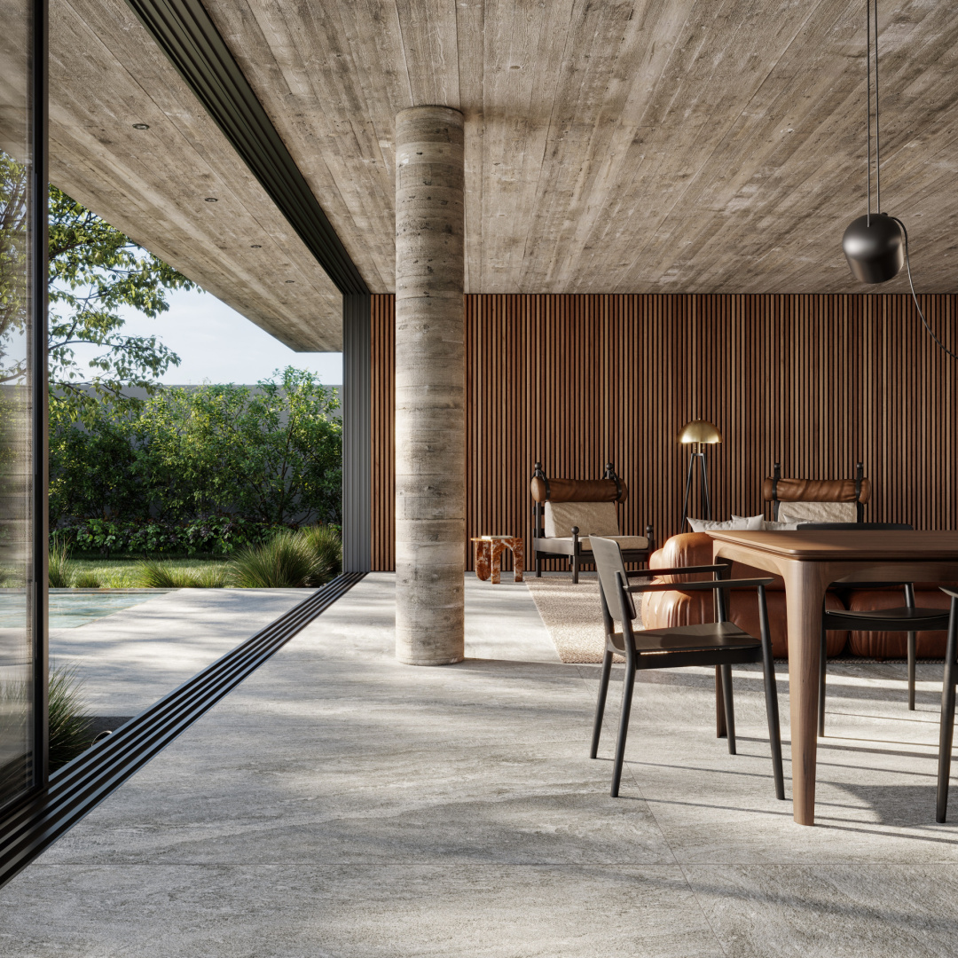 Revestimento pedra: Tudo para o seu projeto!