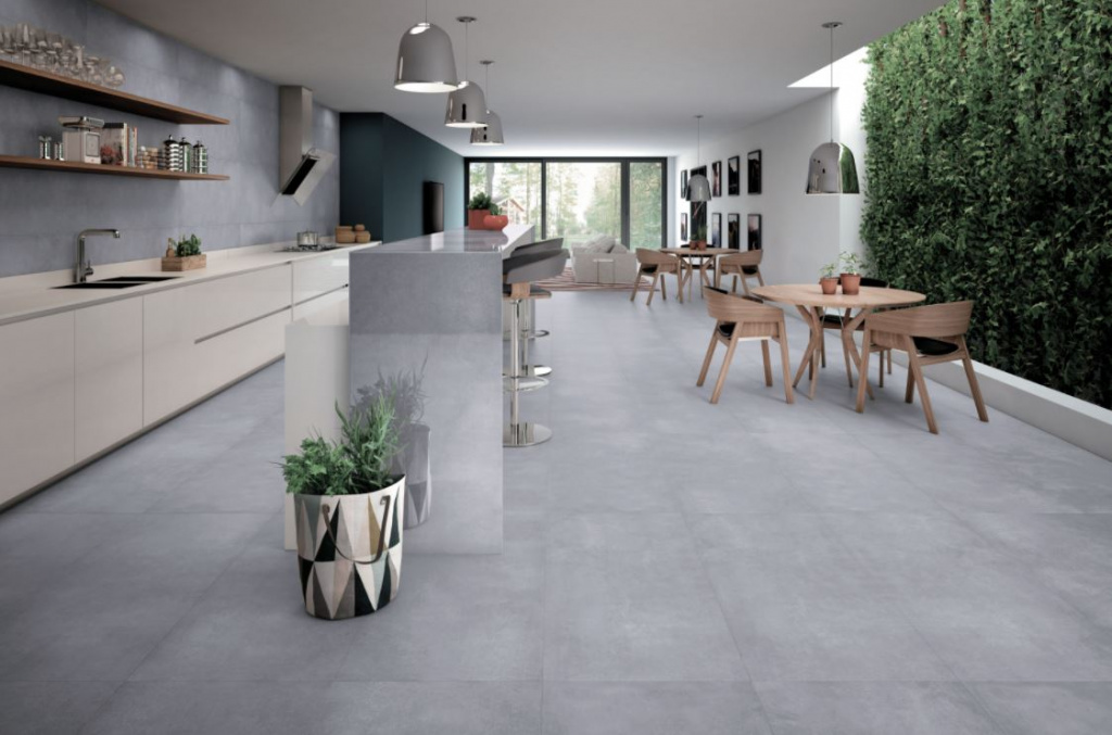 Incepa Responds: understand the differences between types of polished ...