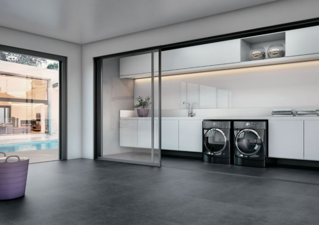 Incepa Responds: understand the differences between types of polished ...