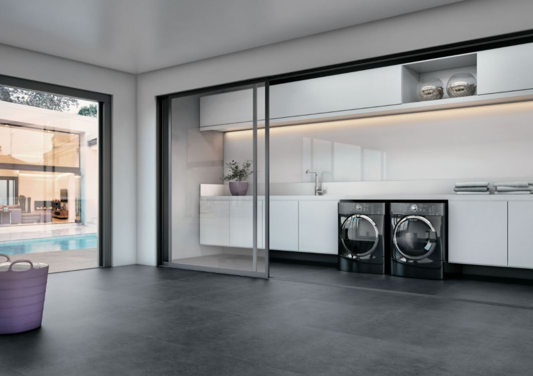 Incepa Responds: understand the differences between types of polished ...