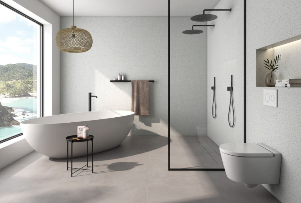 Incepa Responds: understand the differences between types of polished ...