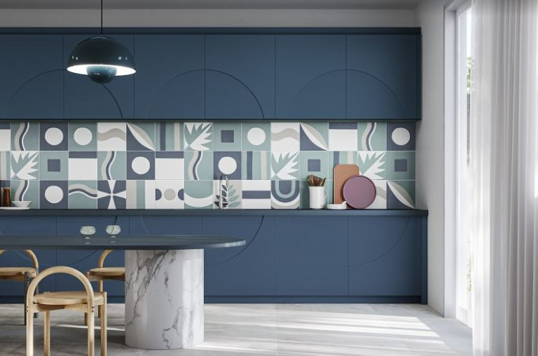 Revestimento de Parede: Qual Usar? | Incepa