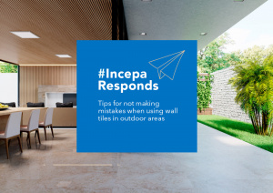 Incepa Responds: complete guide with all the specifications of Incepa’s ...