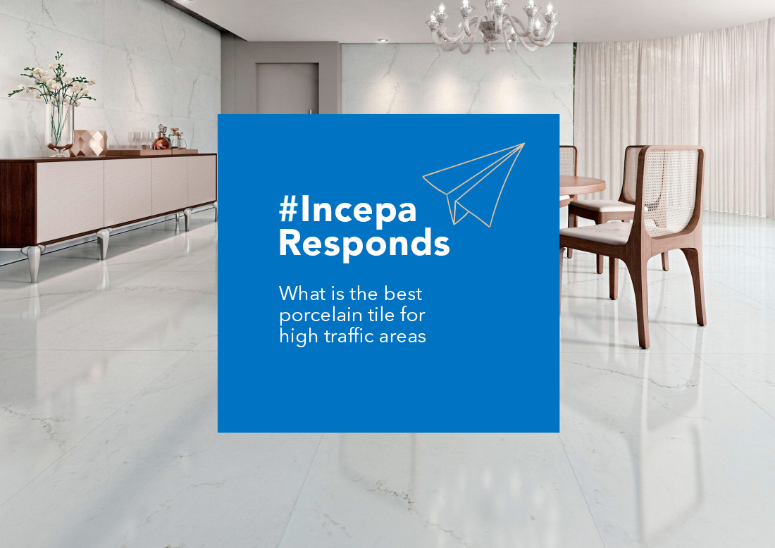 Incepa Responds: complete guide with all the specifications of Incepa’s ...