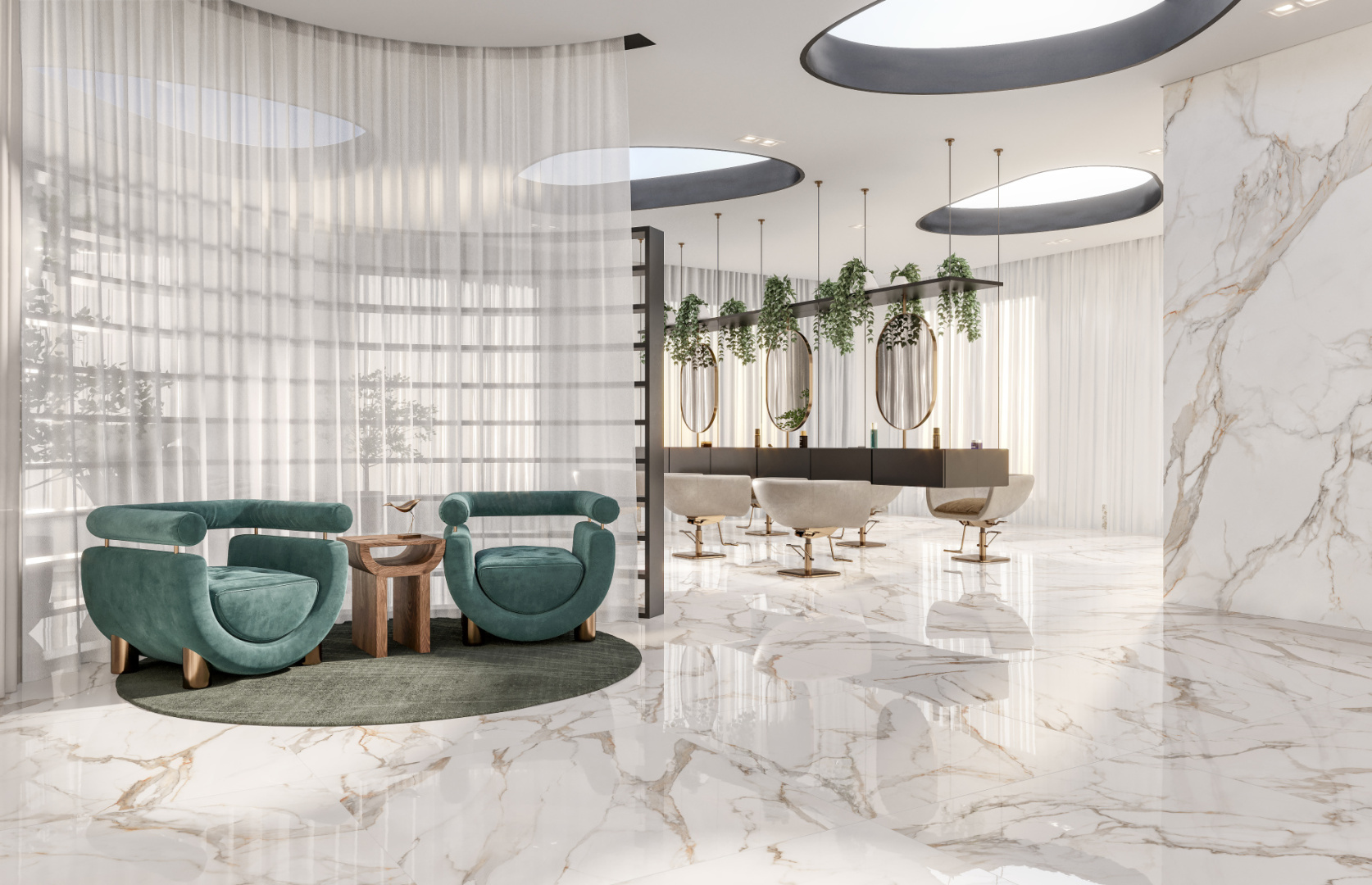 Lançamentos 2025 Incepa: Novidades para o seu projeto!