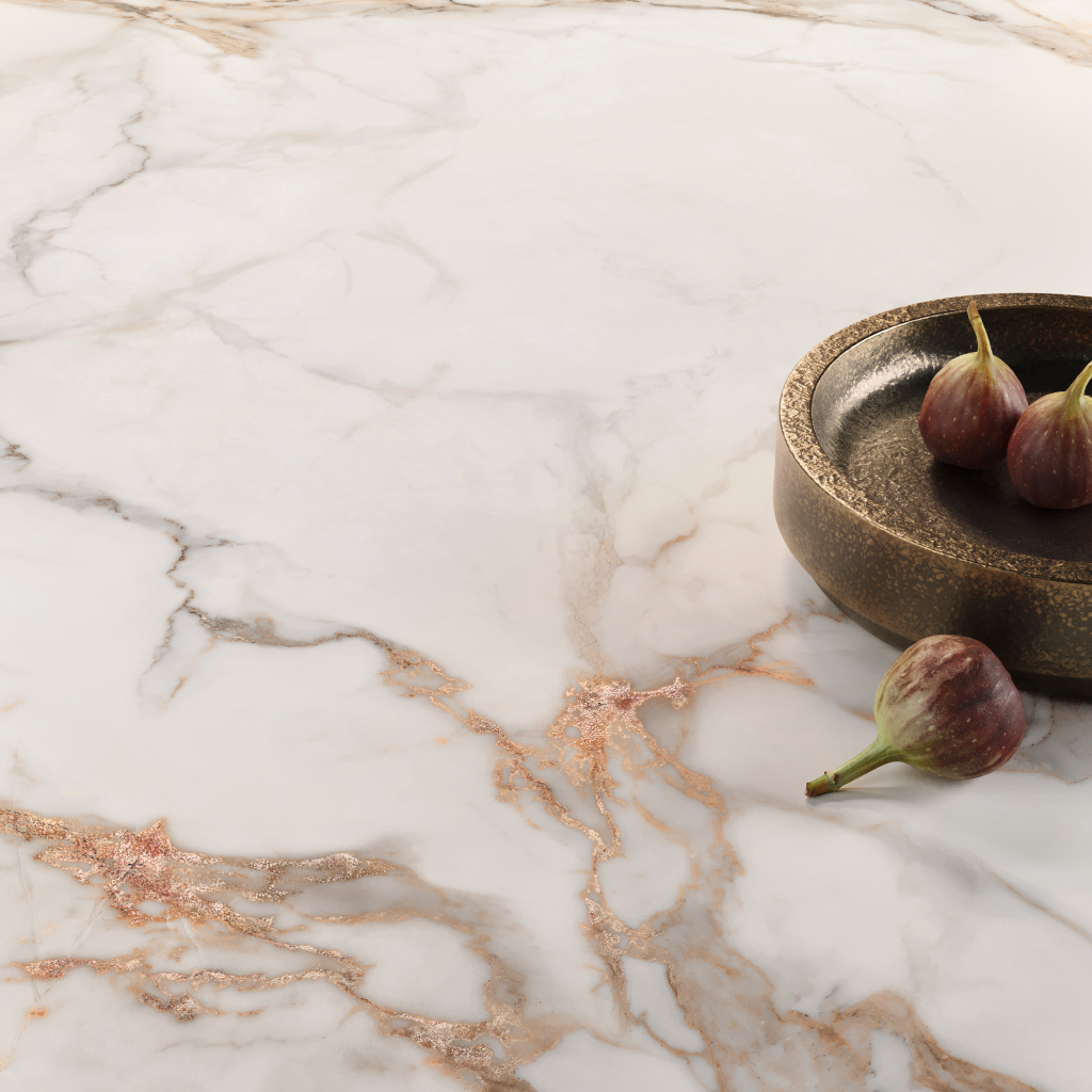 Lançamentos 2025 Incepa: Novidades para o seu projeto!